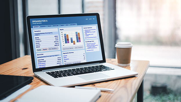 Helping Pebble make the most of Kubernetes at AWS | Isotoma